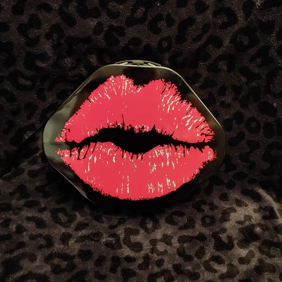 Marilyn Monroe | Storage & Organization | Marilyn Monroe Tin | Poshmark